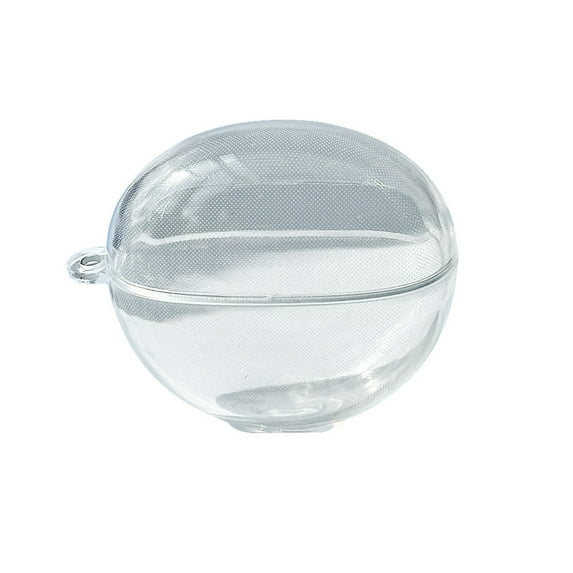 Earphone Cover for FreeClip Protective Case Silicone Skin Anti Scratch ...