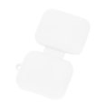 Earphone Covers Shockproof Wrap Case Skin Antiscratch Guard Washable ...