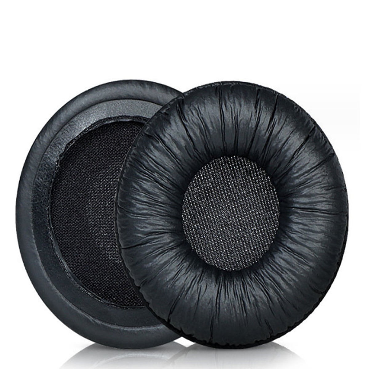 Earphone Ear Cushion Replacement , Ear Cushion Ear Foam Ear Cushion ...