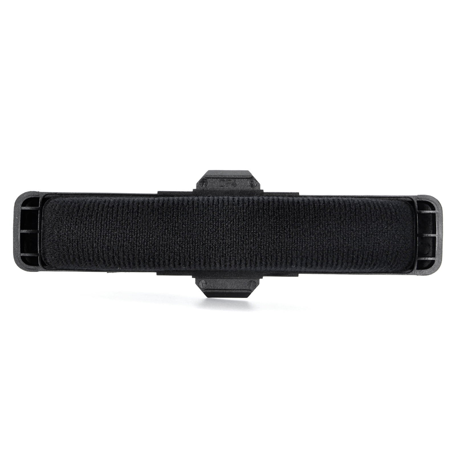 Earphone Headband Pads for A50 Gen4 Headphone Beam Soft Cushion ...