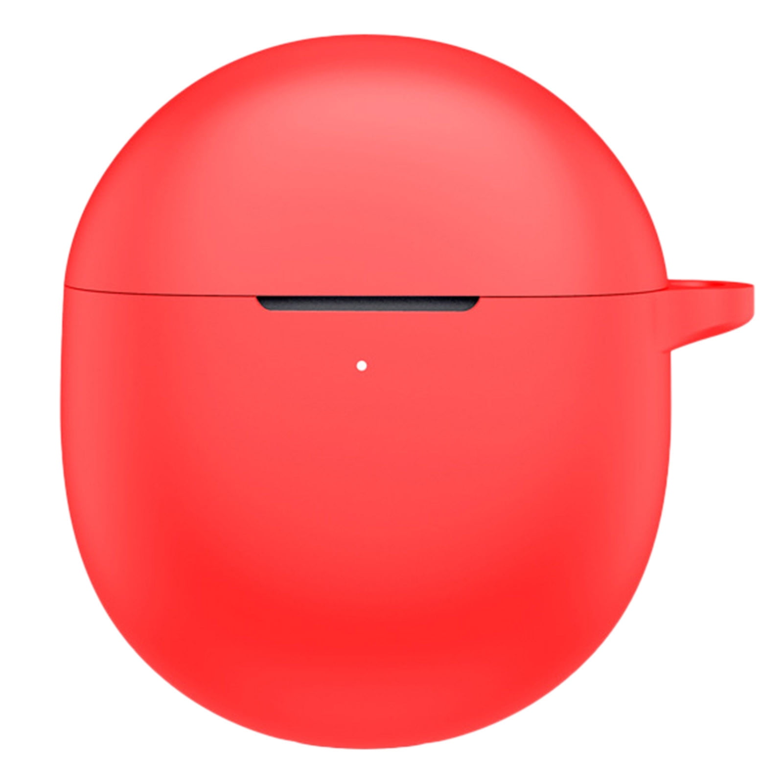 Earphone Housing For Pixel Buds 2a Blue Tooth Earbuds Skin Friendly ...