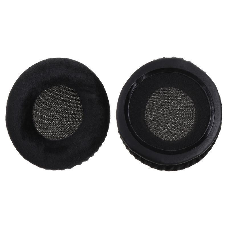 Earphone Pad Sleeve Cushion Replacement Headphone Beam Sponge Pad for ...