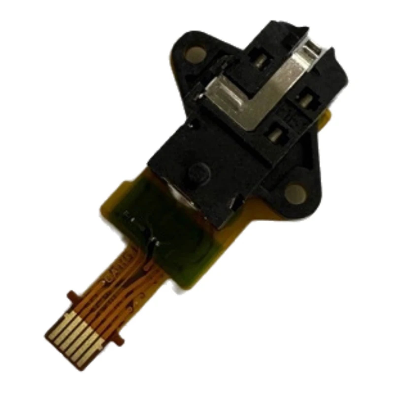 Earphone Port Replacement Ribbon Cable For NS 2 With Clear Sound Output ...