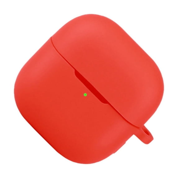Earphone Protective Case for FreeClip 2 Charging Box Silicone Housing ...