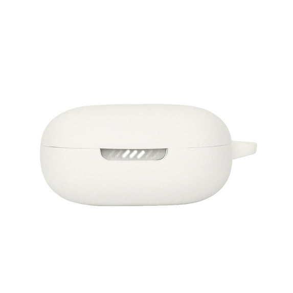 Earphone Protective Cover Fit LiveFlex Housing Bluetoothcompatible ...