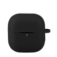 Earphone Protective Cover for FreeClip 2 Dustproof & Shockproof Housing ...