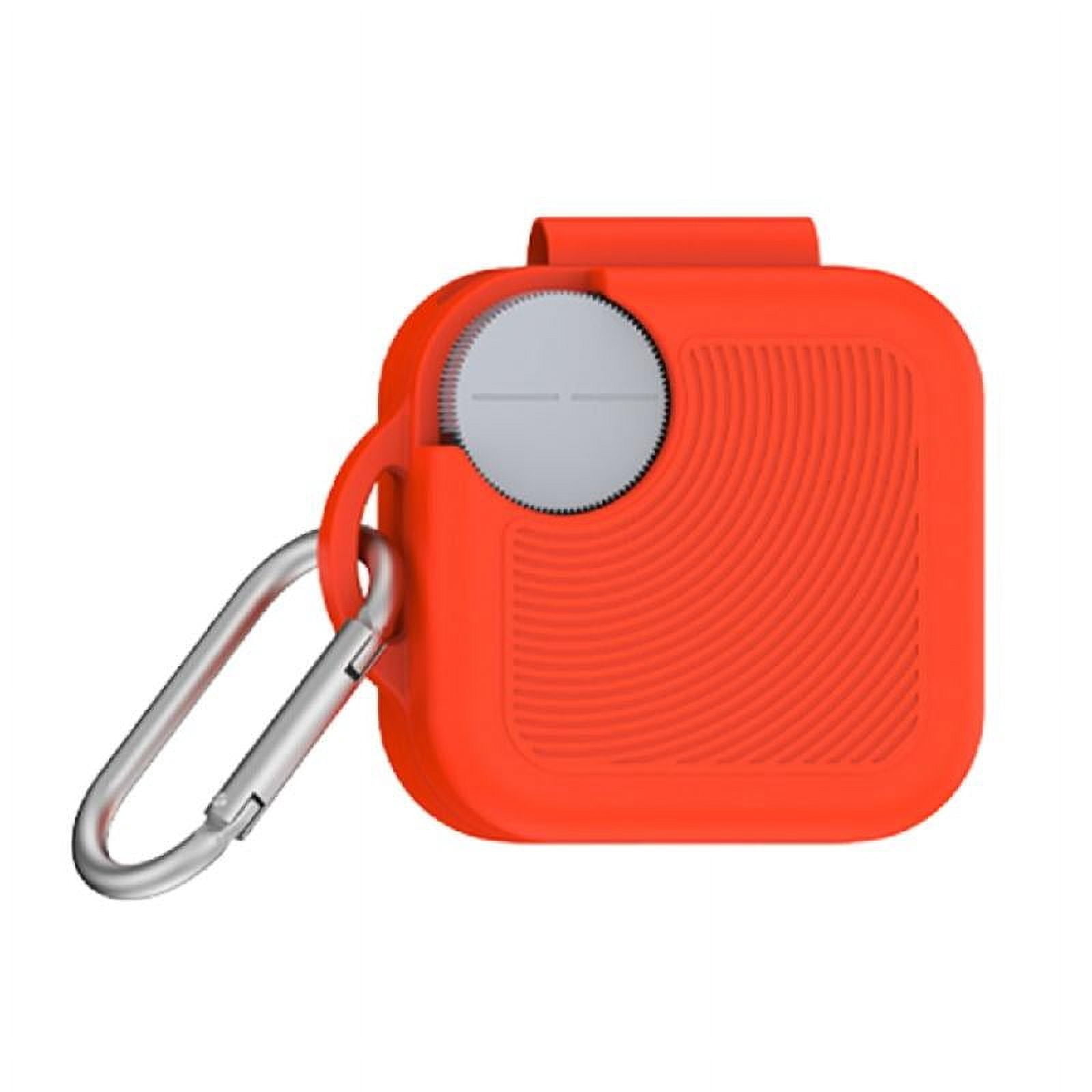 Earphone Protetcive Cover for CMF Buds Silicone Nonscratch Protector ...