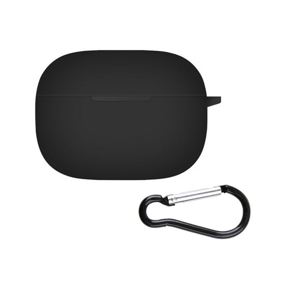 Earphone Shockproof Cover Shell for Realme Buds T300 Housing Anti ...