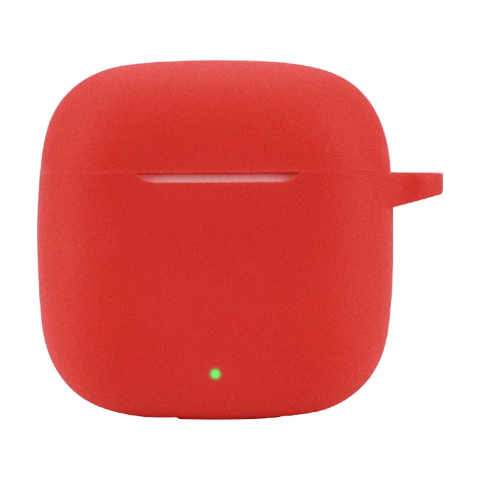 Earphone Shockproof Housing Skin-friendly Case for FreeBudsSE 2 ...