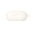 Earphone Shockproof Housing Skin-friendly Cover for Space A40 Washable ...