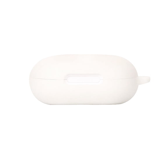 Earphone Shockproof Housing Skin-friendly Cover for Space A40 Washable ...
