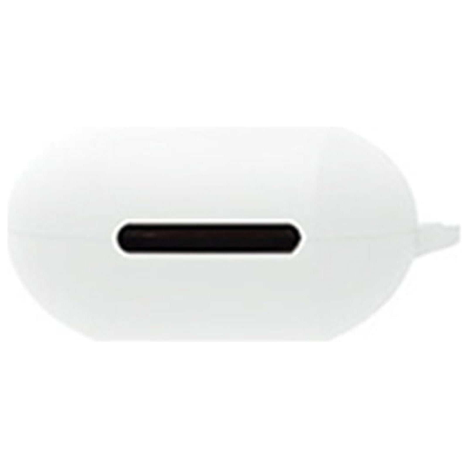 Earphone Silicone Protective Covers forEDIFIER NeoBuds Pro Earphone ...