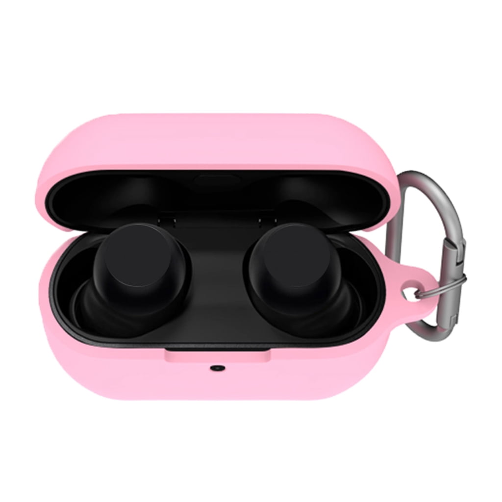 Earphone Skin Cover for EAH-AZ100 Earbuds Shell Housing Case - Walmart.com