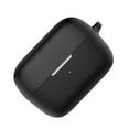Earphone Skin Housing Case Dustproof Water Resistant Guarding Against ...