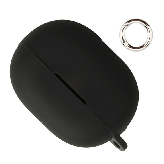 Earphone Skin Silicone Housing Case Dustproof Water Resistant Guarding ...