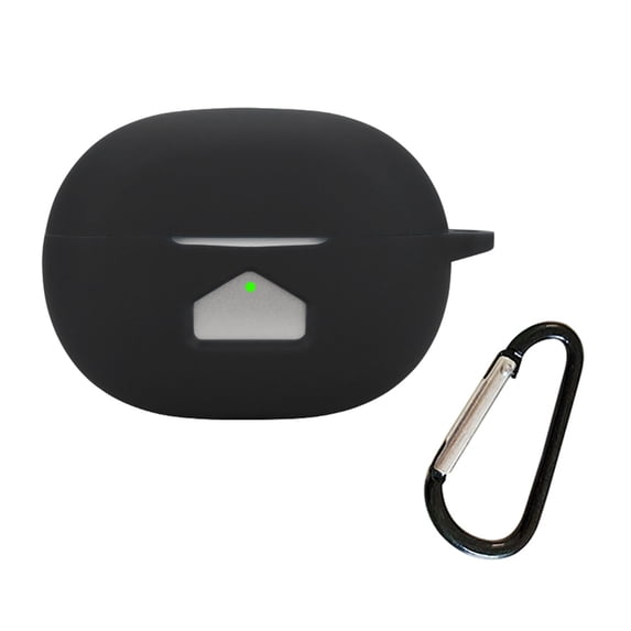 Earphone Soft Housing Case Dustproof Waterproof Guarding Against ...