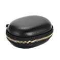 Earphone Storage Organizers Customs Fit For Clip Styles Open Ear Design ...