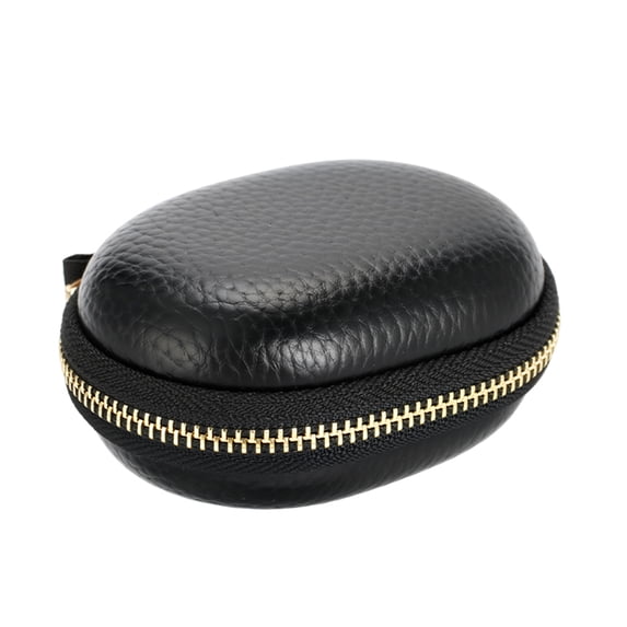 Earphone Storage Organizers Customs Fit For Clip Styles Open Ear Design ...