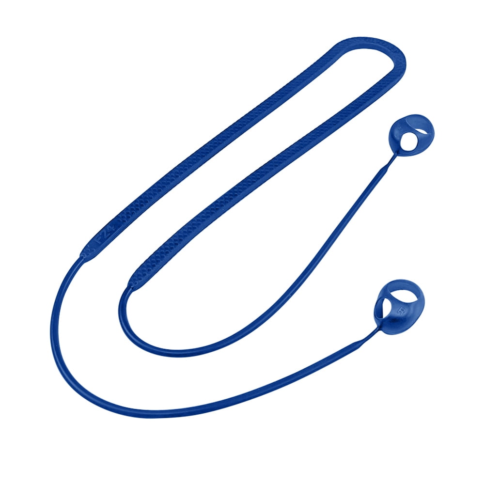 Earphone Strap for WF-1000XM5,Silicone Rope Holder Cable Anti-Lost ...