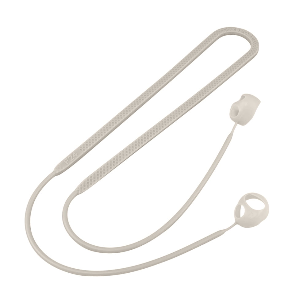 Earphone Strap for WF-1000XM5,Silicone Rope Holder Cable Anti-Lost ...