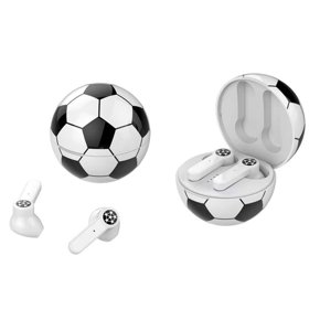 Soccer Headphones