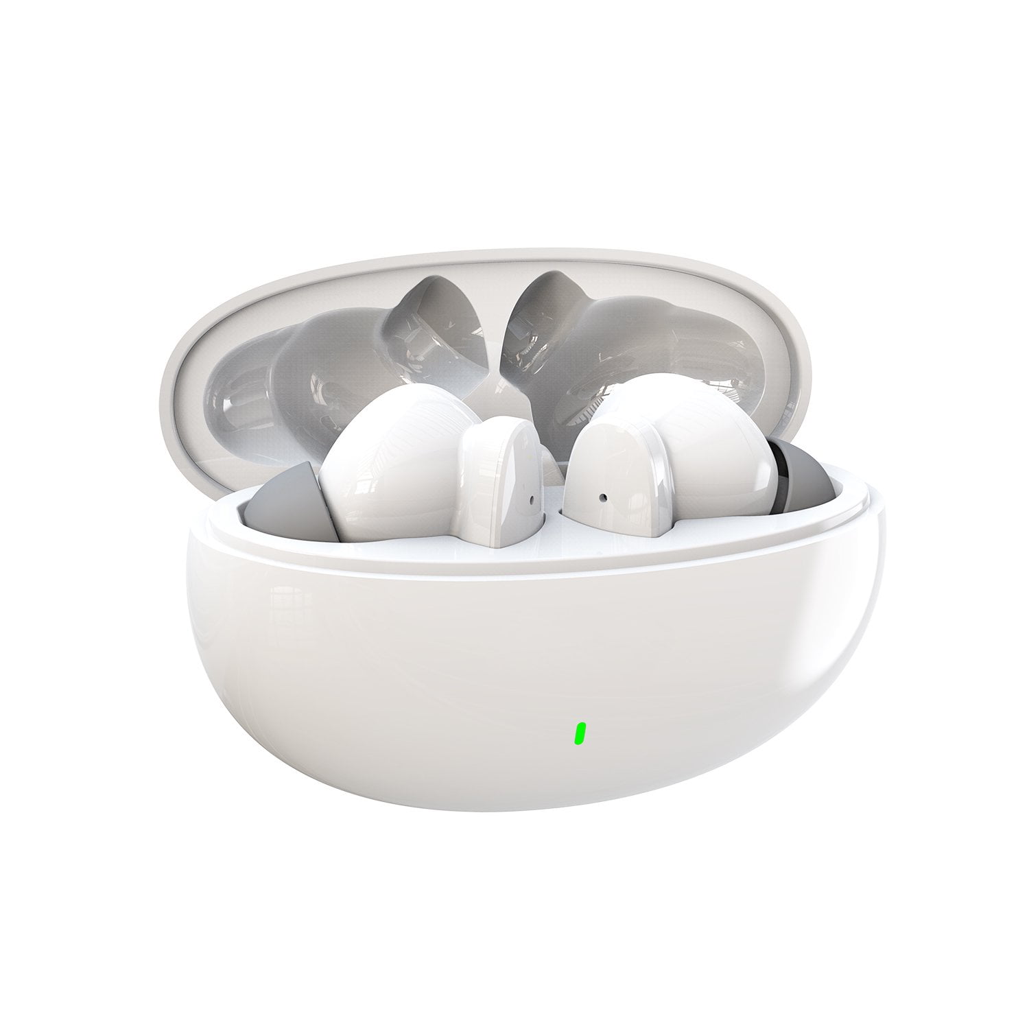 Earphones Wireless S90 for android Mini Bluetooth headphones Velvet ...