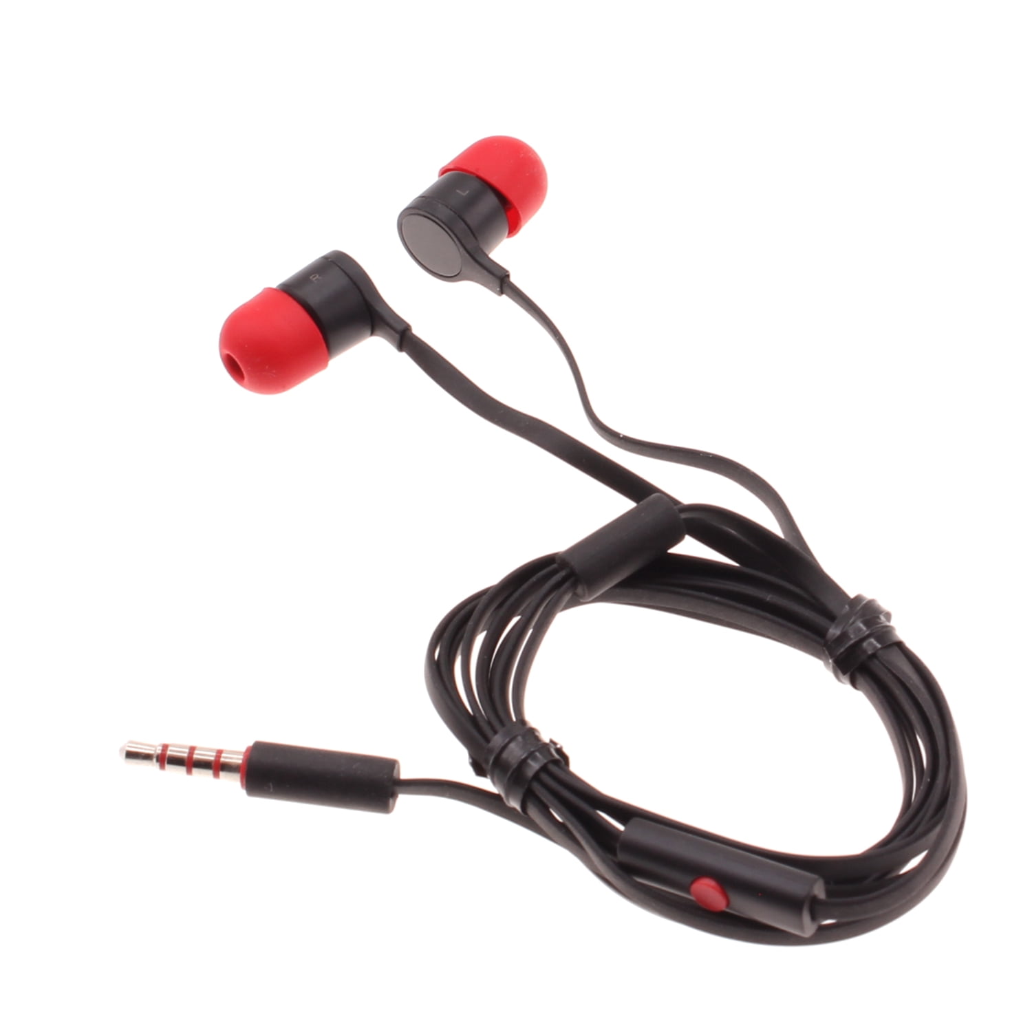 Earphones for Samsung Galaxy Tab A7 10.4" (2022)/Tab S6 Lite 10.4 ...