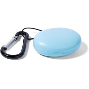 Ear Plug Carrying Case