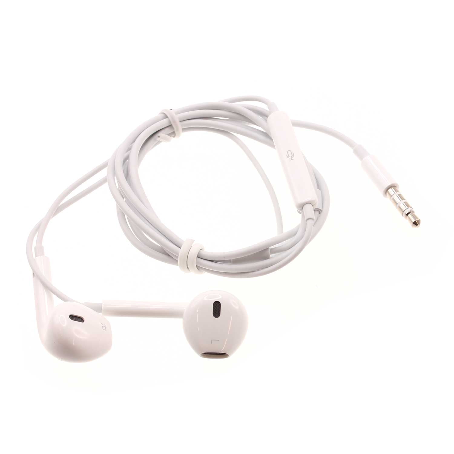 Earpods for Samsung Galaxy Tab A7 10.4" (2022)/Tab S6 Lite 10.4" (2024 ...