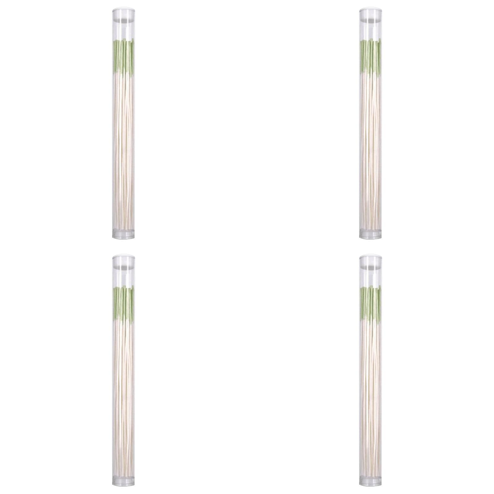 Earrings Hole Cleaner Odor Removal Ear Disposable Piercing Aftercare ...