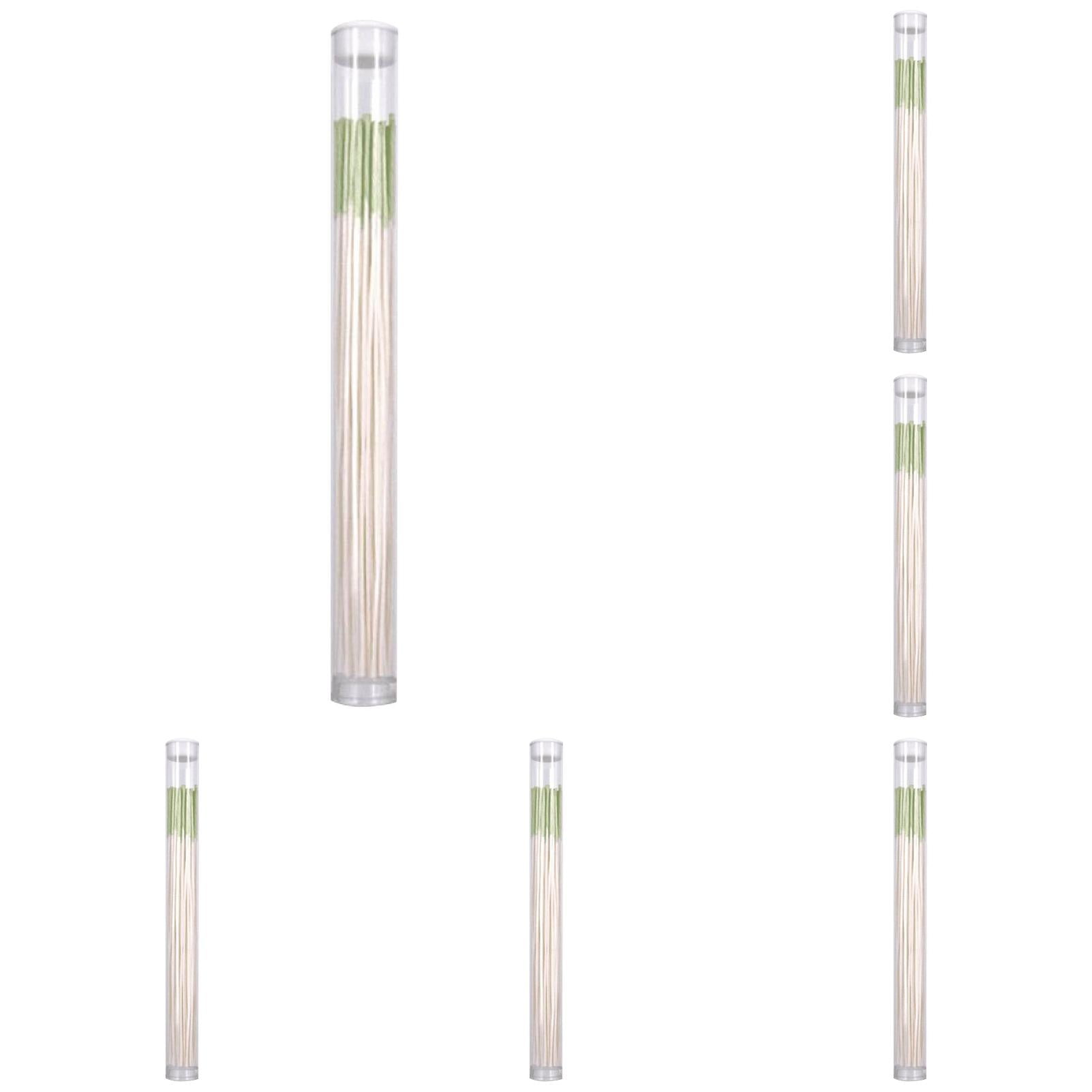 Earrings Hole Cleaner Odor Removal Ear Disposable Piercing Aftercare ...