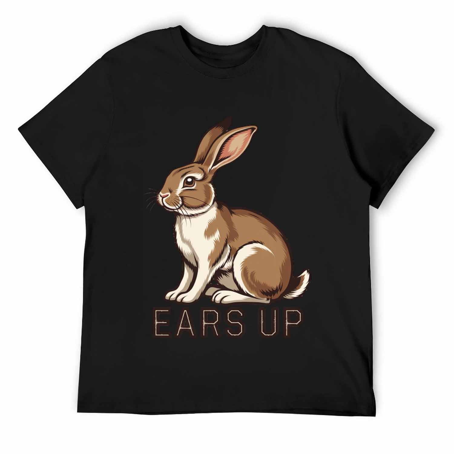 Ears Uptshirt design dog Roll Roller Skating Roller Skater Skating Rink ...