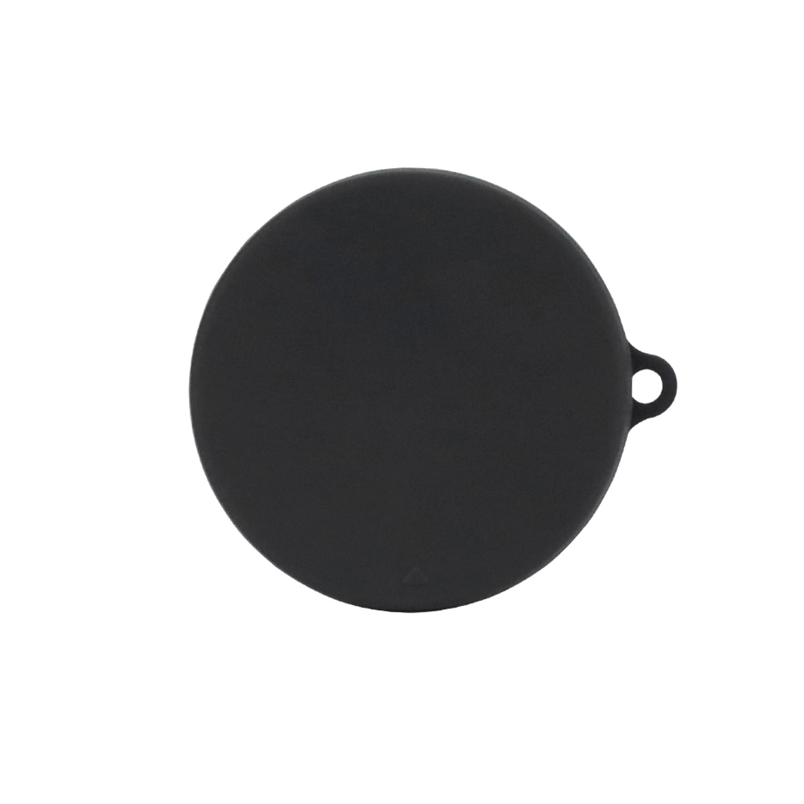 Earset Shockproof Silicone Housing Skin-friendly Cover for FreePods 4 ...