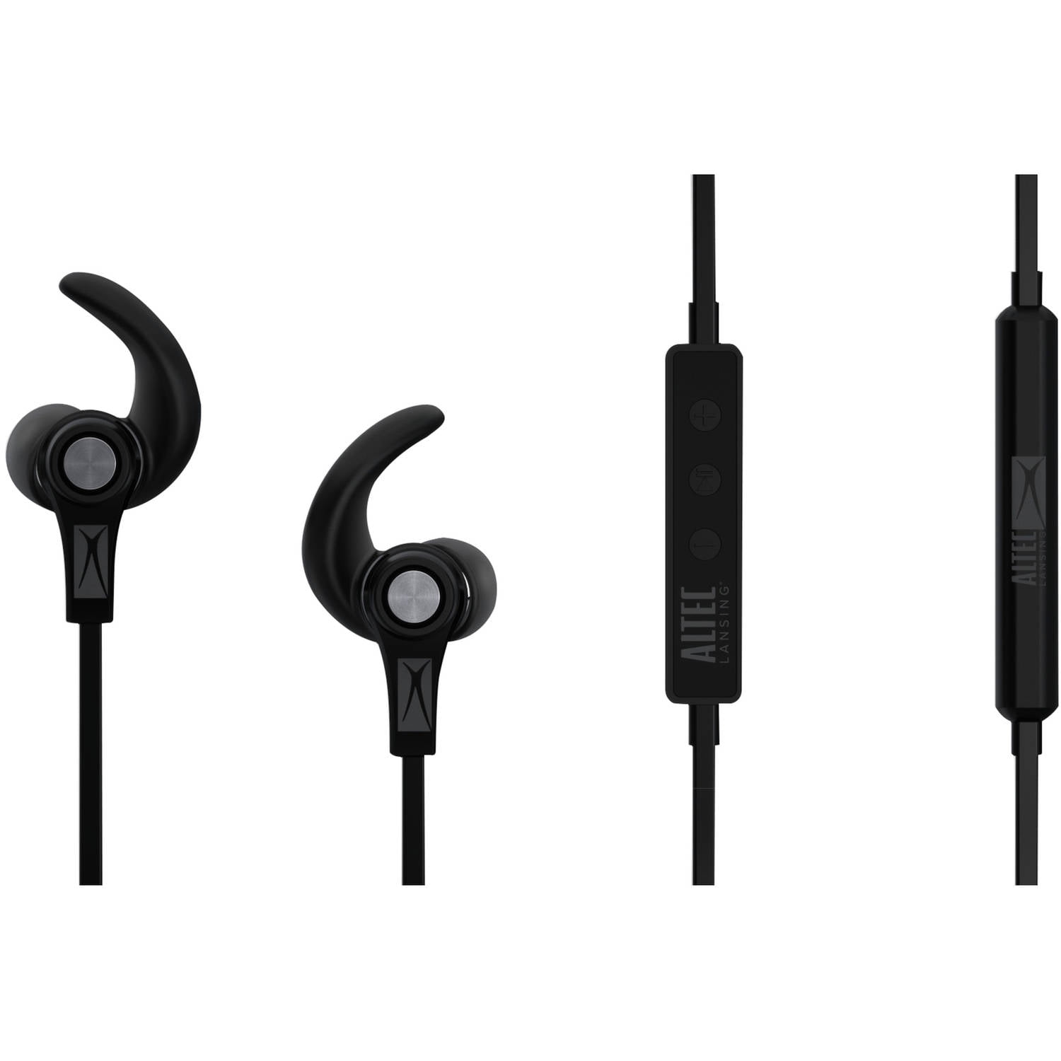 Earset - Walmart.com