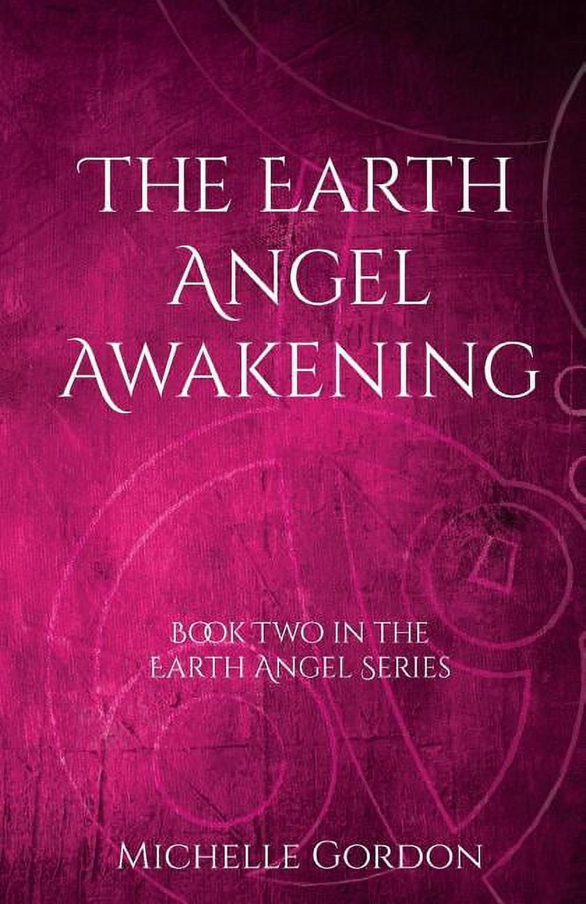Earth Angel Awakening - Walmart.com
