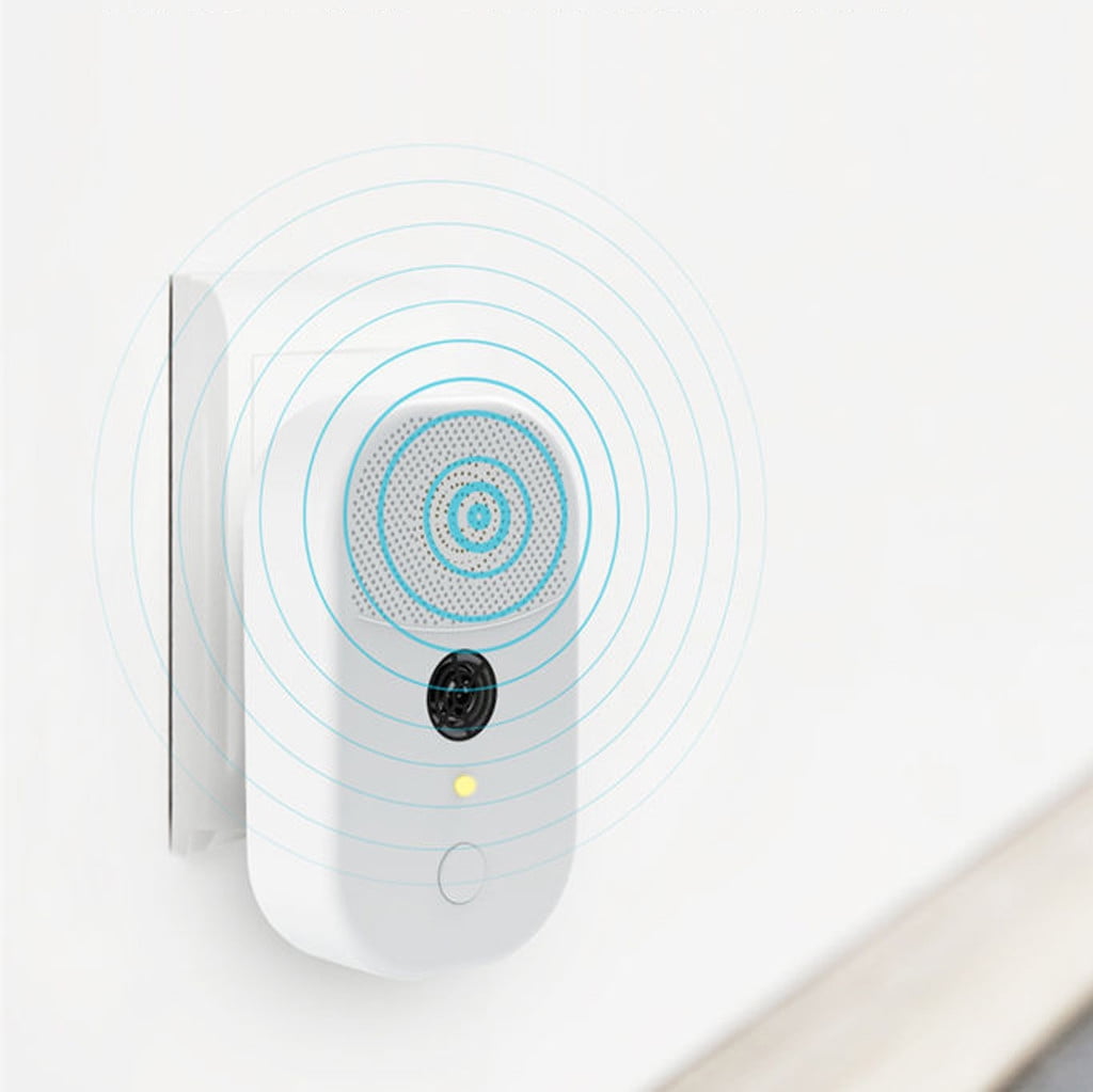 Earth Bed Flea and Crawling Safer - Walmart.com