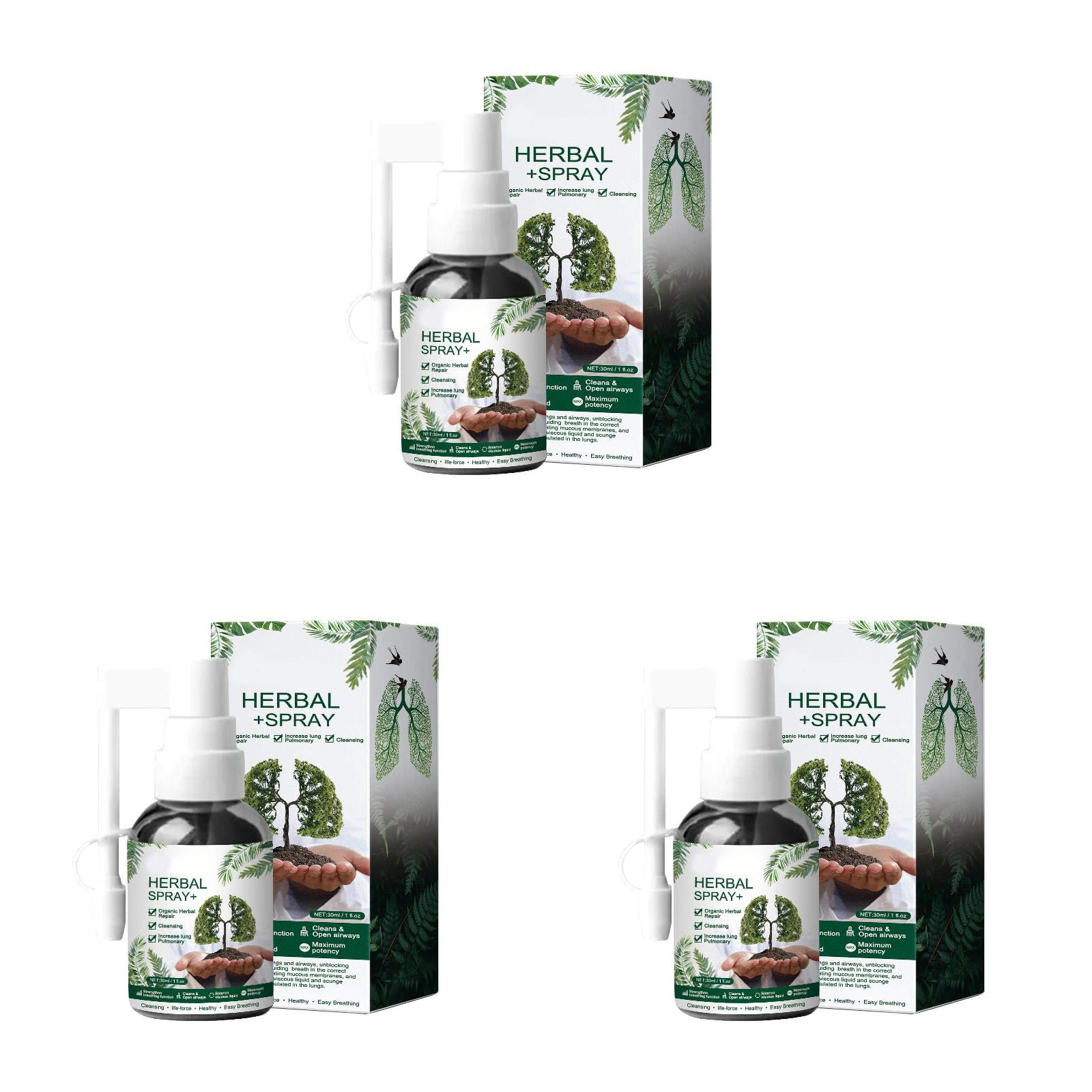 Earth Belly Oil Deliver Today Soap A Thousand Wishes Skin Oil for Couples Stretch Marks Remover ...