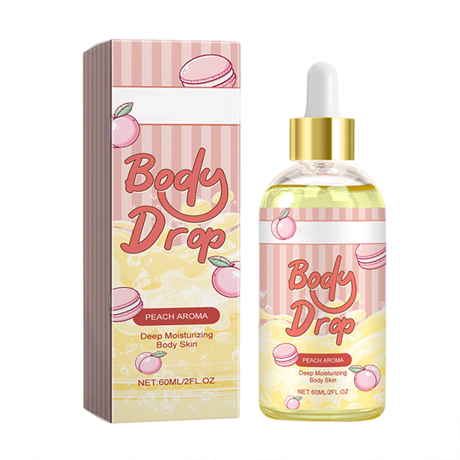 Earth Belly Oil New Mom Care Package for Woman Calming Strips ...