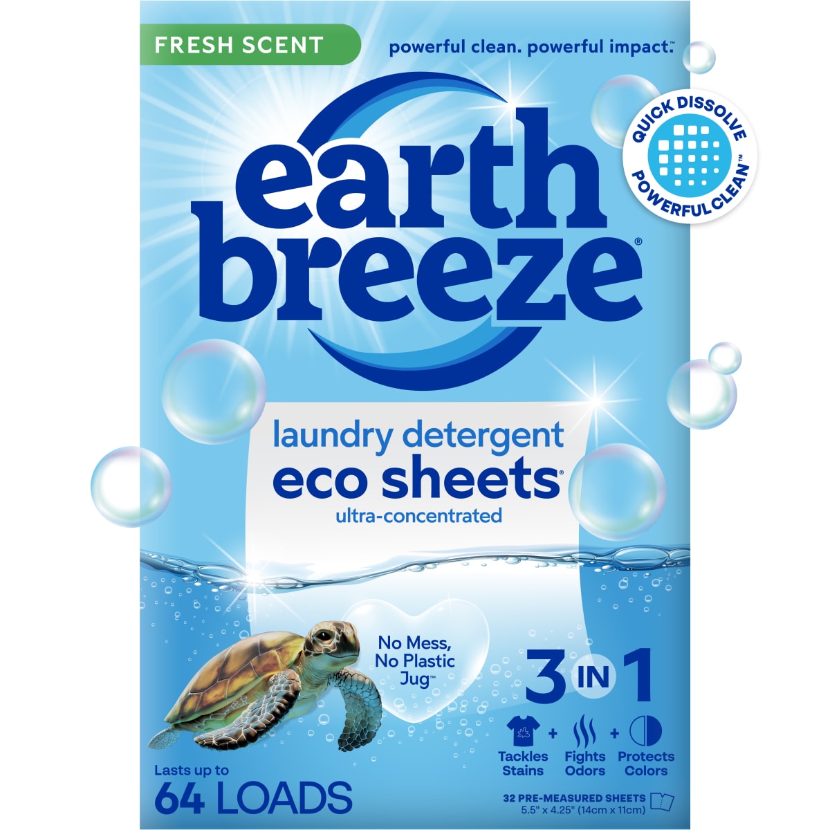 Tide PODS Spring Meadow Scent HE Turbo Laundry Detergent Pacs, 35 count ...