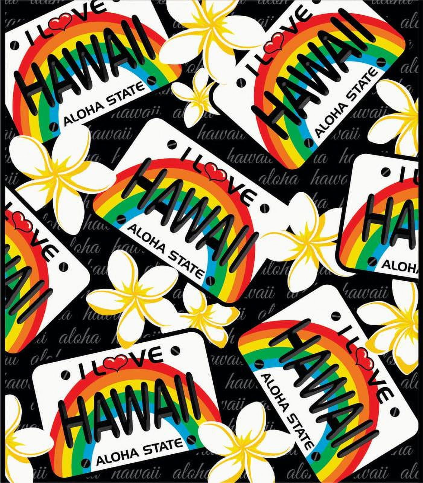 Earth Buddy Reusable Tote Handbag Blue - Walmart.com