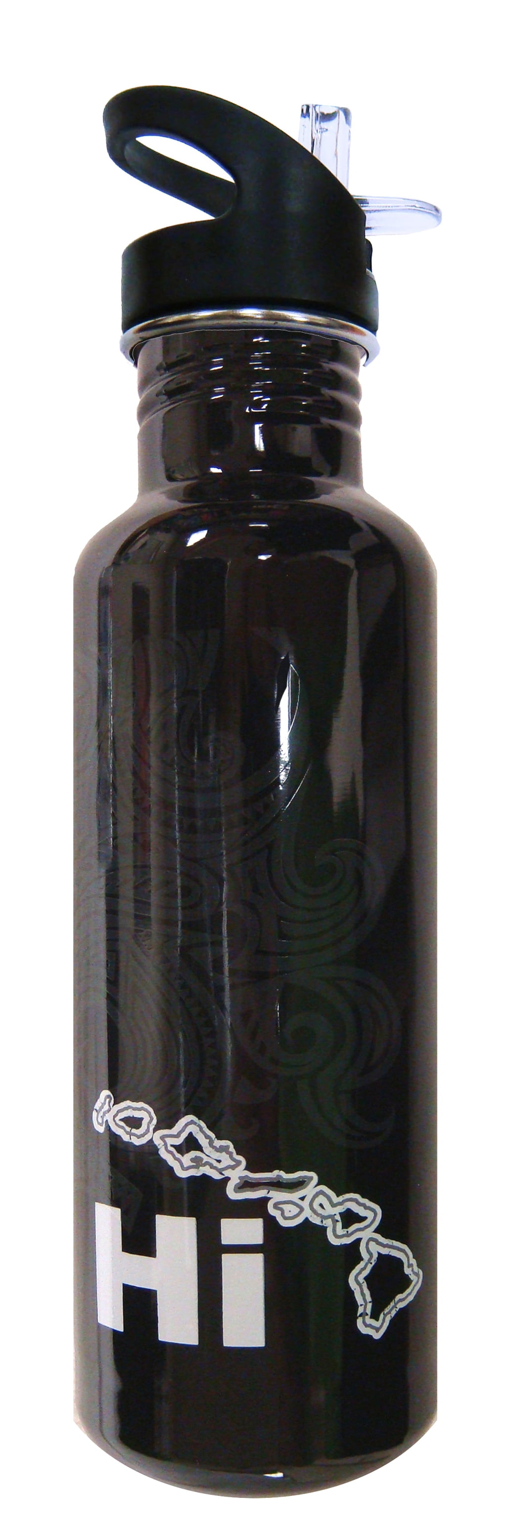 Earth Buddy Tumbler - Walmart Business Supplies