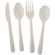 Bio Based Cutlery