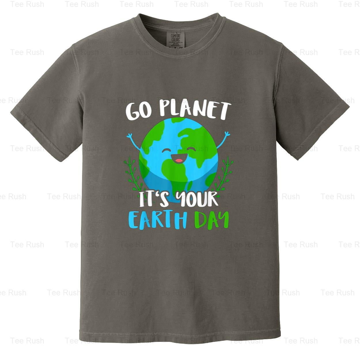 Earth Day 2023 Environmental Nature Planet Gift, Funny, Environment ...