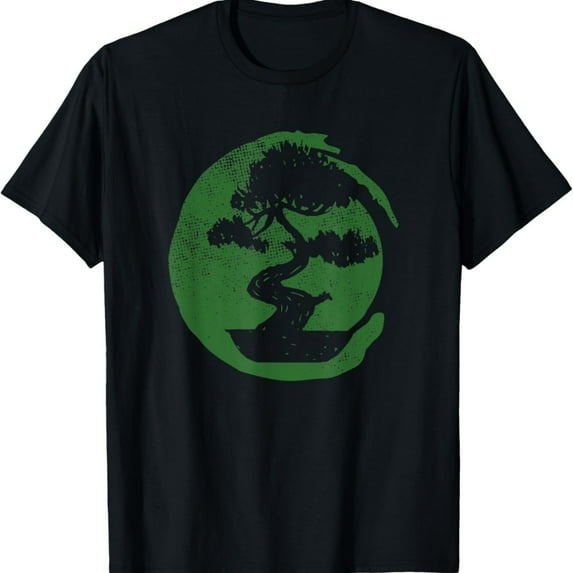 Earth Day Cute Plant A Tree ist Gift T-Shirt - Walmart.com