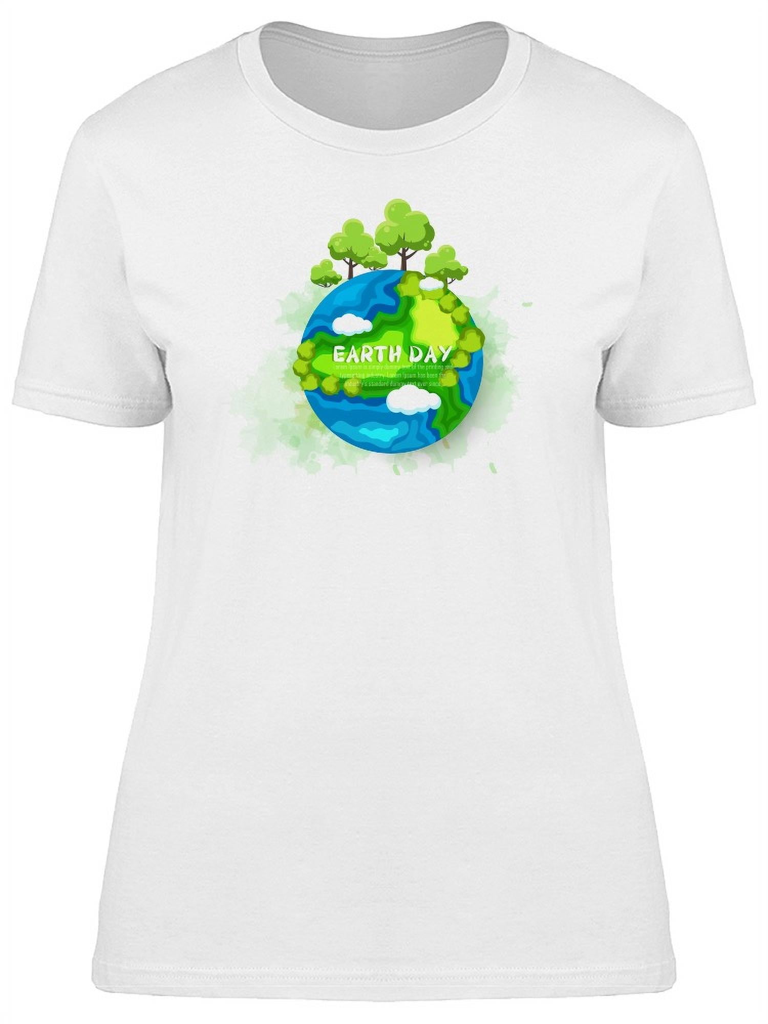 Earth Day. Eco Friendly . . Earth Day . World Environment Day . Save ...