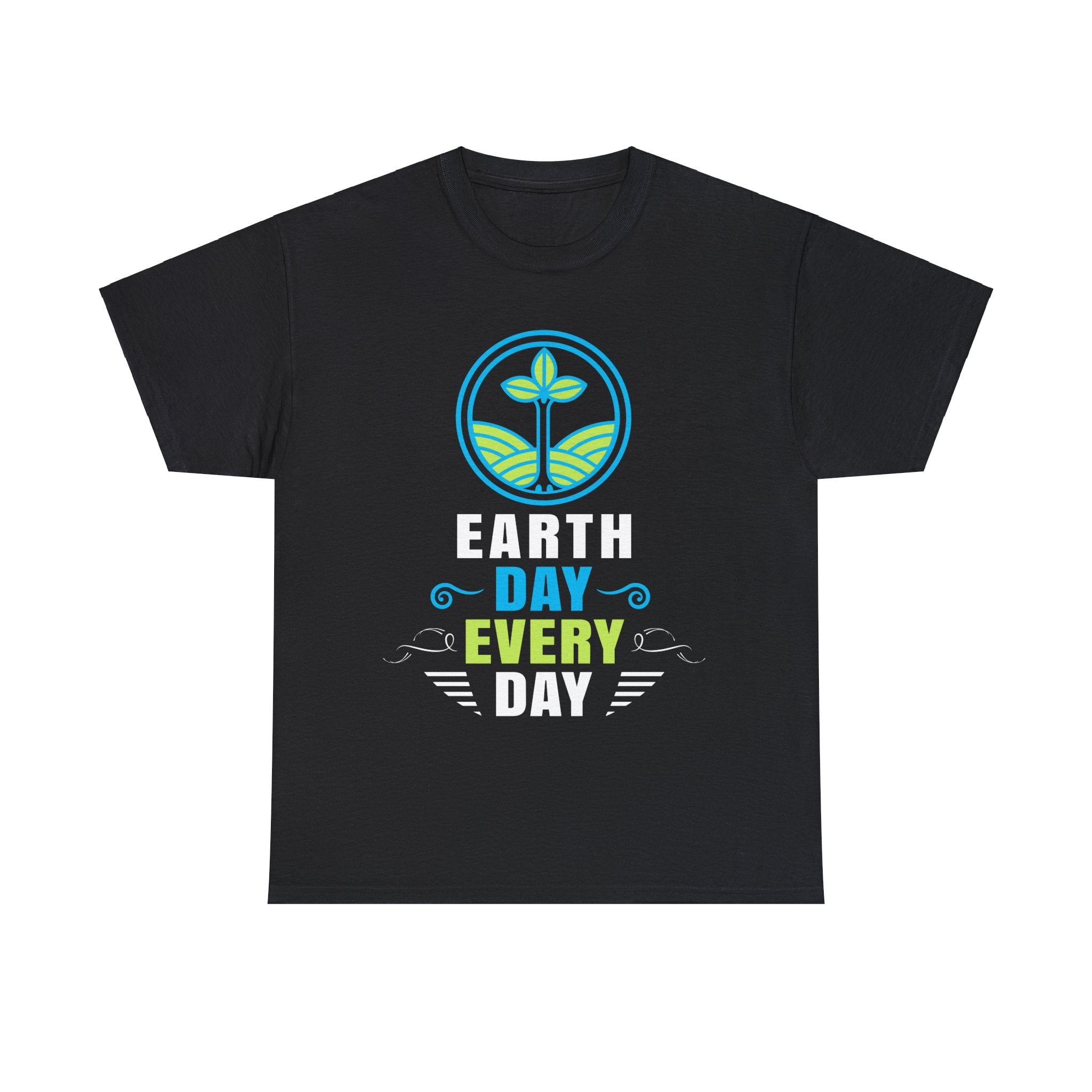 Earth Day Environmental Earth Day Everyday Awareness Planet Animal Mens ...