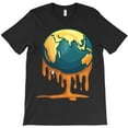 Earth Day Everyday Funny World Global Peace On Earth Sign Holiday ...