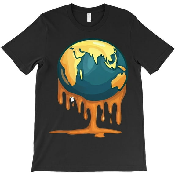 Earth Day Everyday Funny World Global Peace On Earth Sign Holiday ...