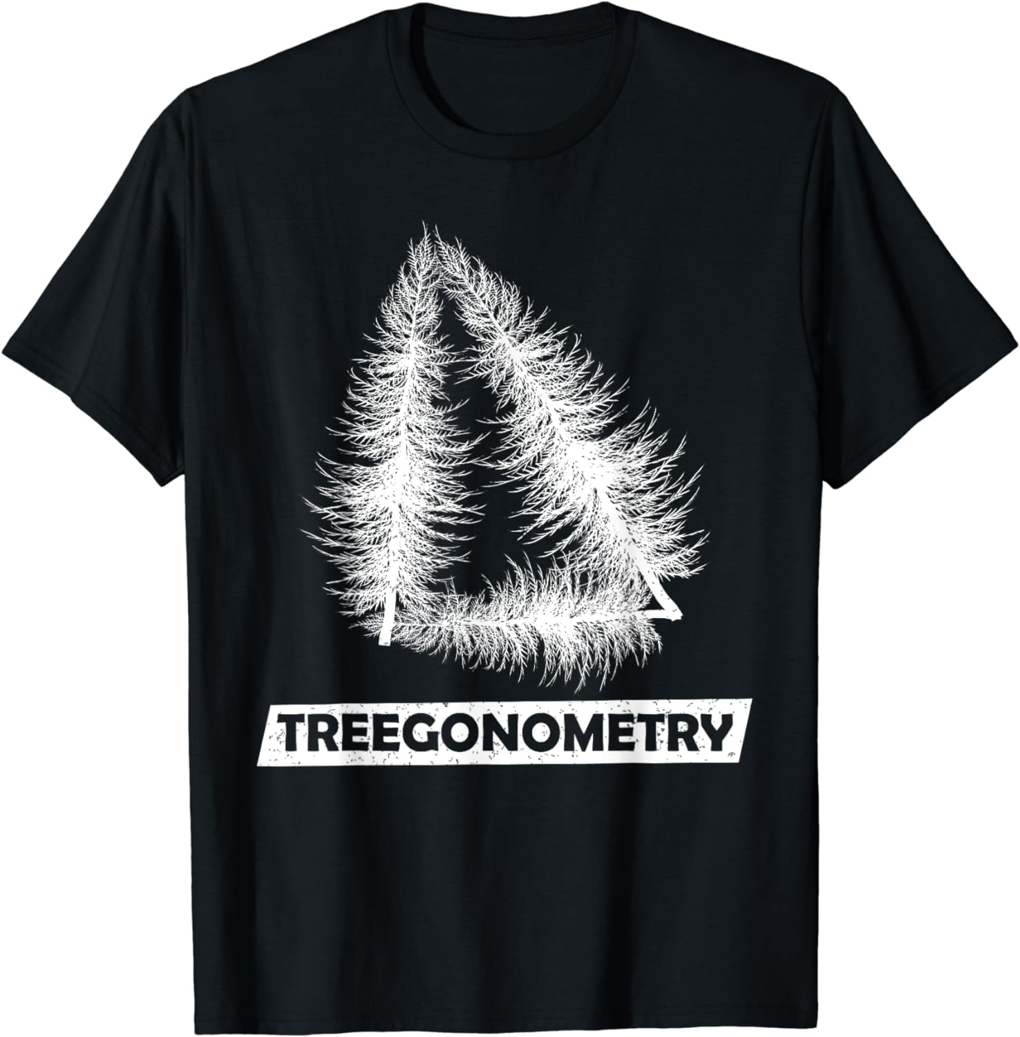 Earth Day Planet Climate Recycle Environmental Awareness T-Shirt1 ...
