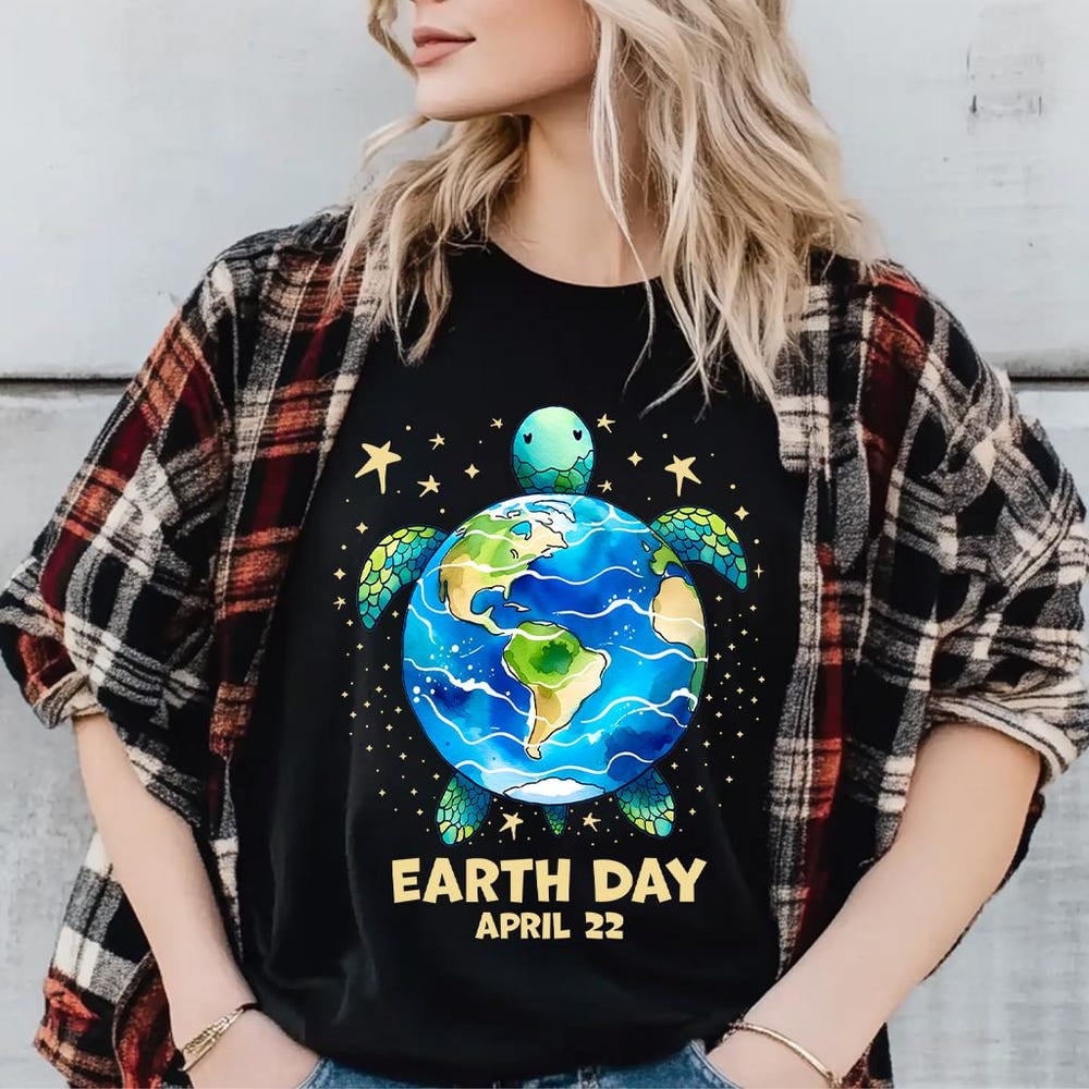 Earth Day Png, Earth Day Shirt Png, Save The Planet Png, Restore Earth ...